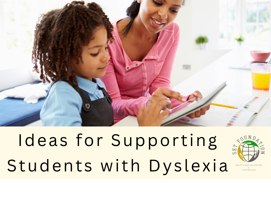 The Power of Paired Reading