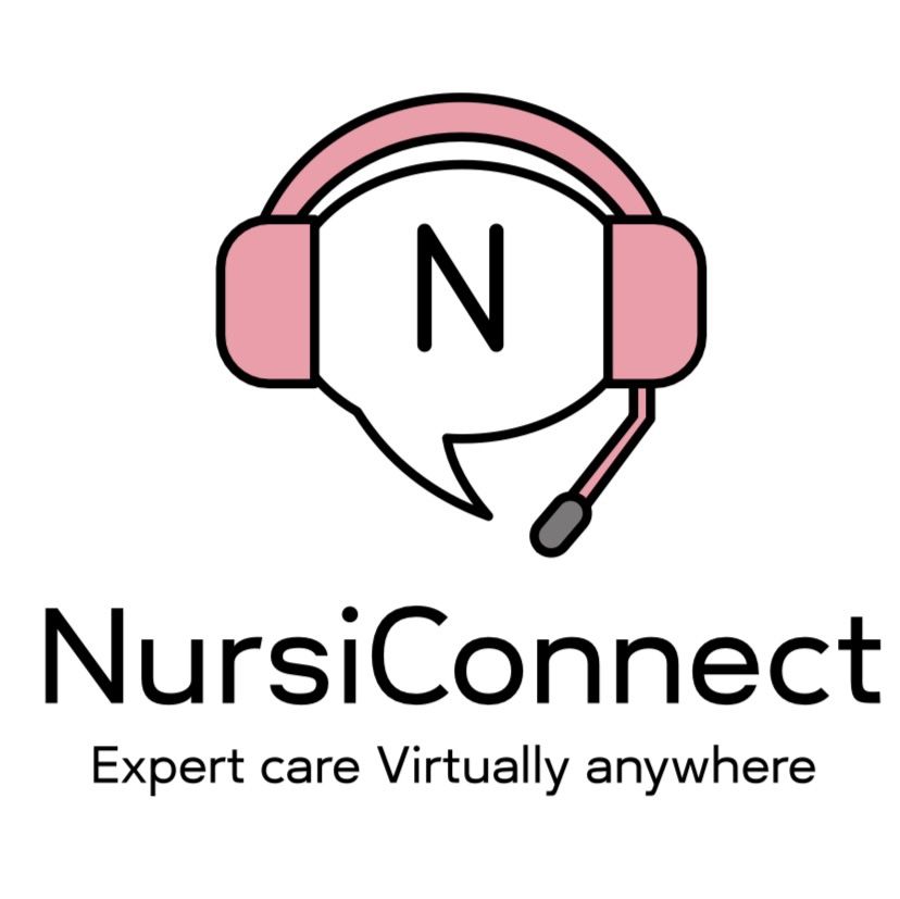 Inpatient Virtual Nursing
