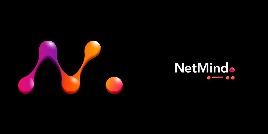 Netmind.AI : réseau mondial de GPU pour l’IA décentralisée