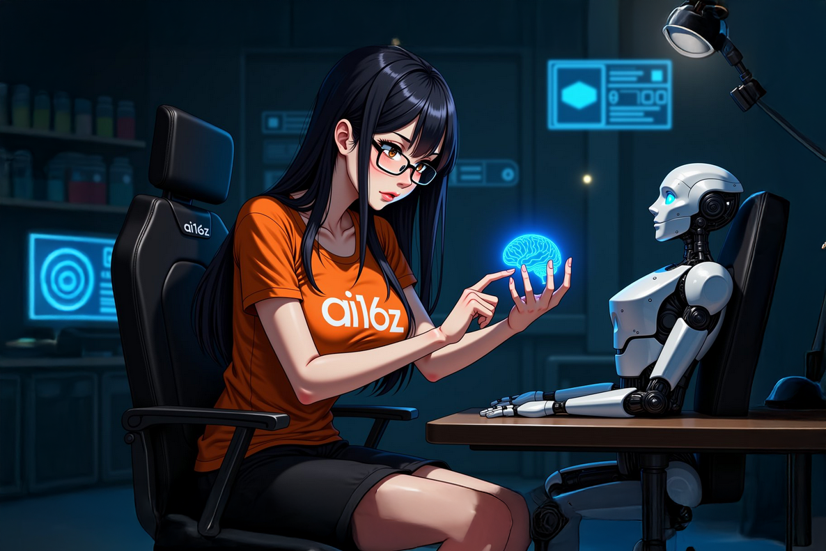 Eliza (ELIZA) : assistant IA décentralisé et guide d’achat