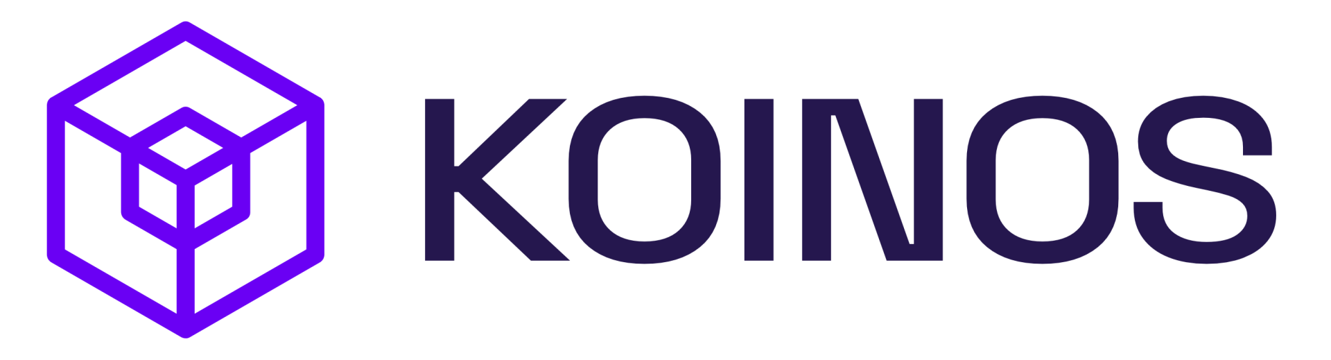 Projet : KOINOS