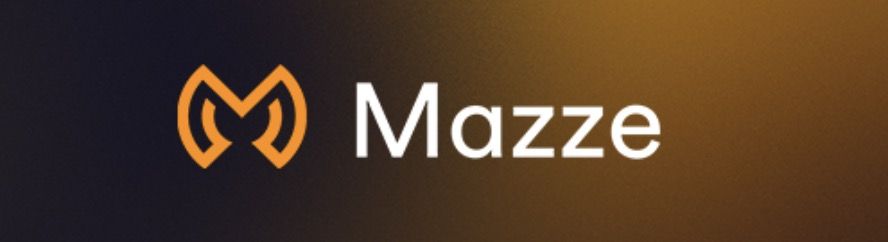 Mazze : Layer 1 PoW DAG compatible EVM avec ZK Proof