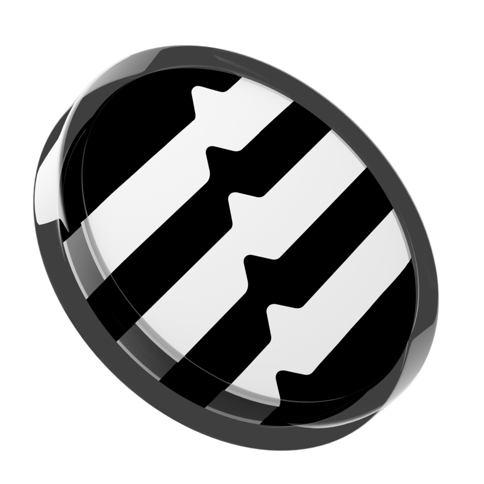 Comment acheter du Aptos (APT) en 2025 ? Guide Complet