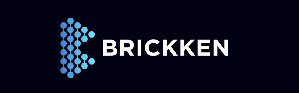 Brickken : Tokenisation simple et complète des actifs réels (RWA)