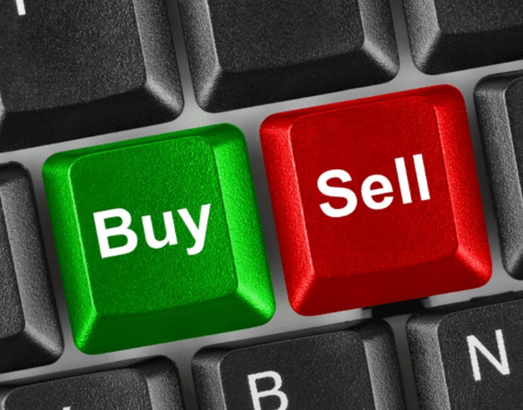 Les différents types d'ordres Les différents types d'ordres