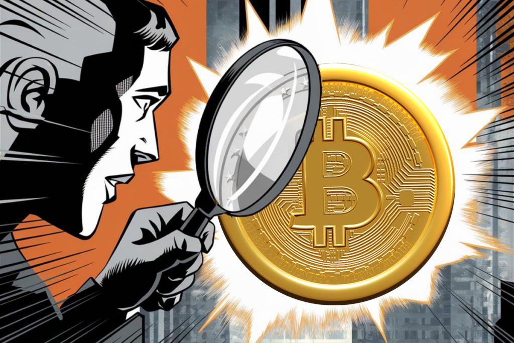 Comment analyser un projet crypto pour maximiser ses gains