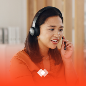 Remote Chat Operator