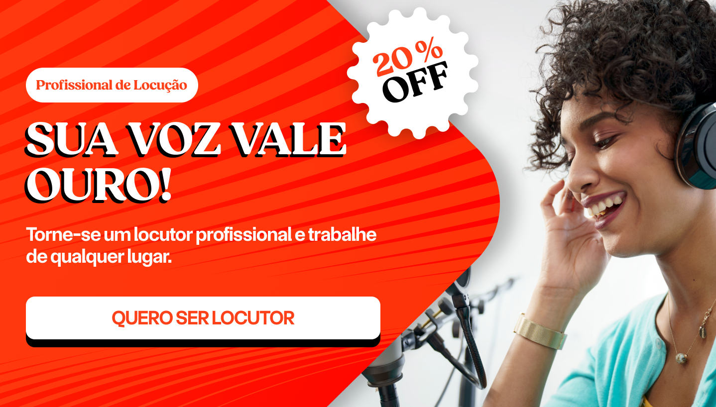 PT- Produtos Impulse