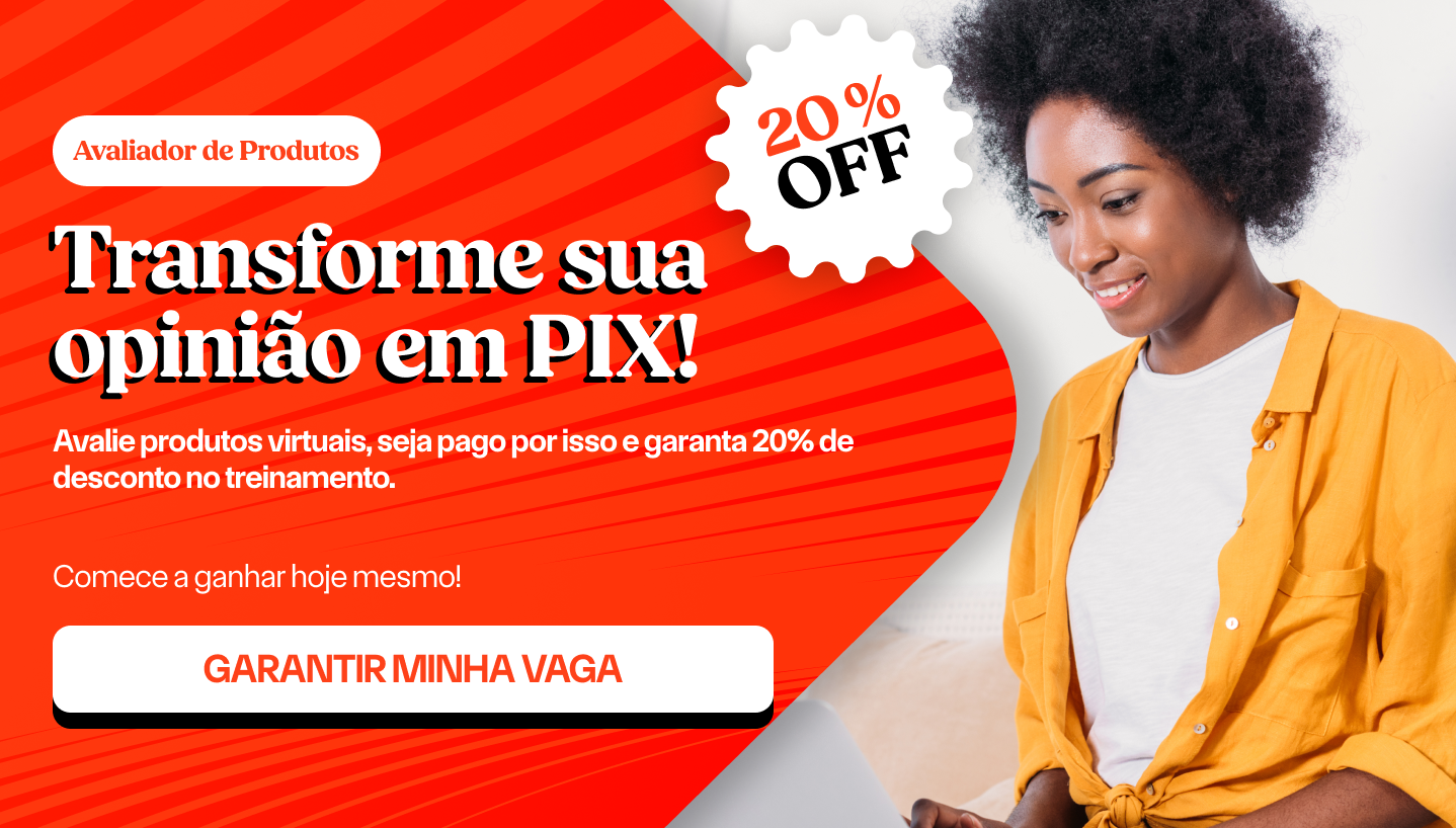 PT- Produtos Impulse