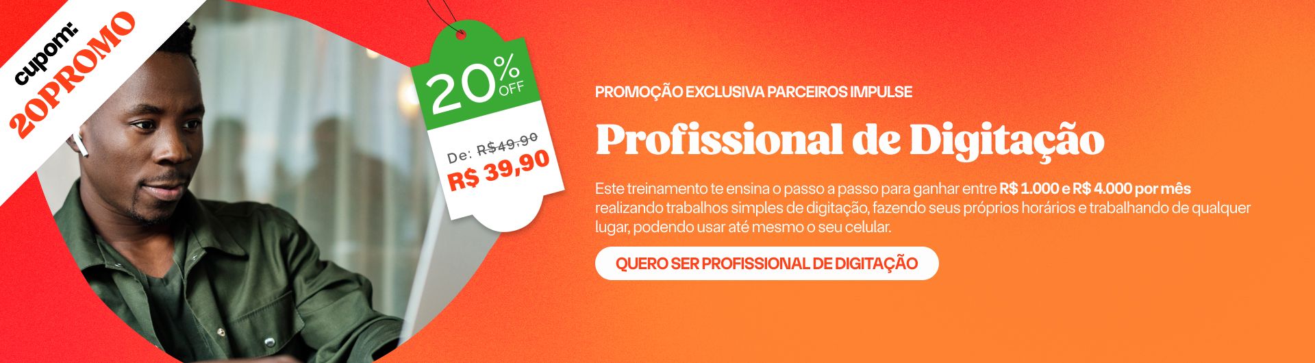 PT- Produtos Impulse