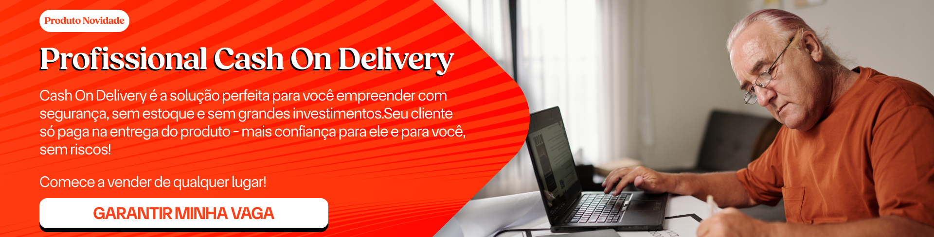 PT- Produtos Impulse