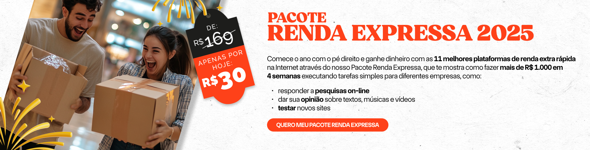 PT- Produtos Impulse