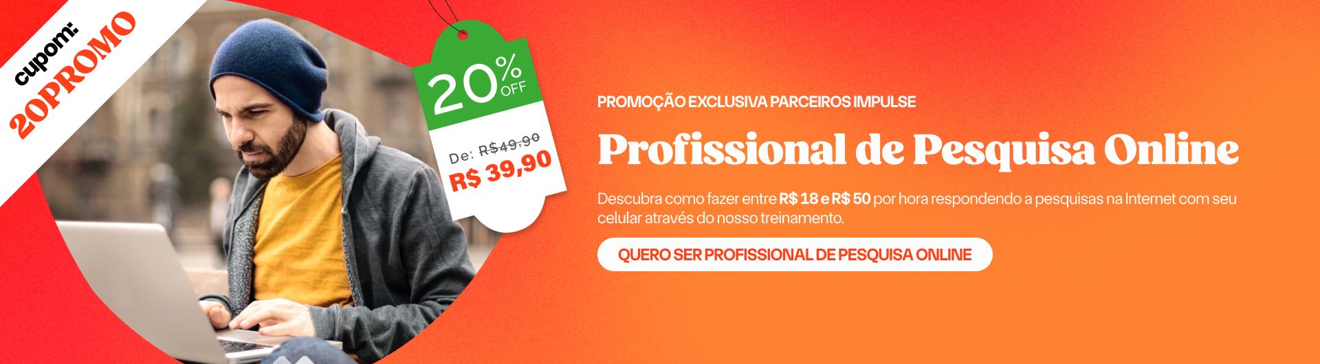 PT- Produtos Impulse