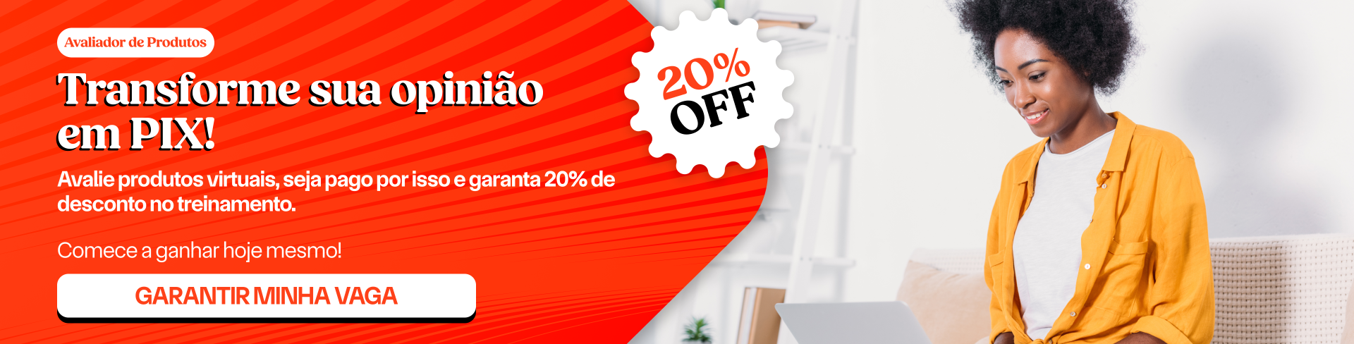 PT- Produtos Impulse