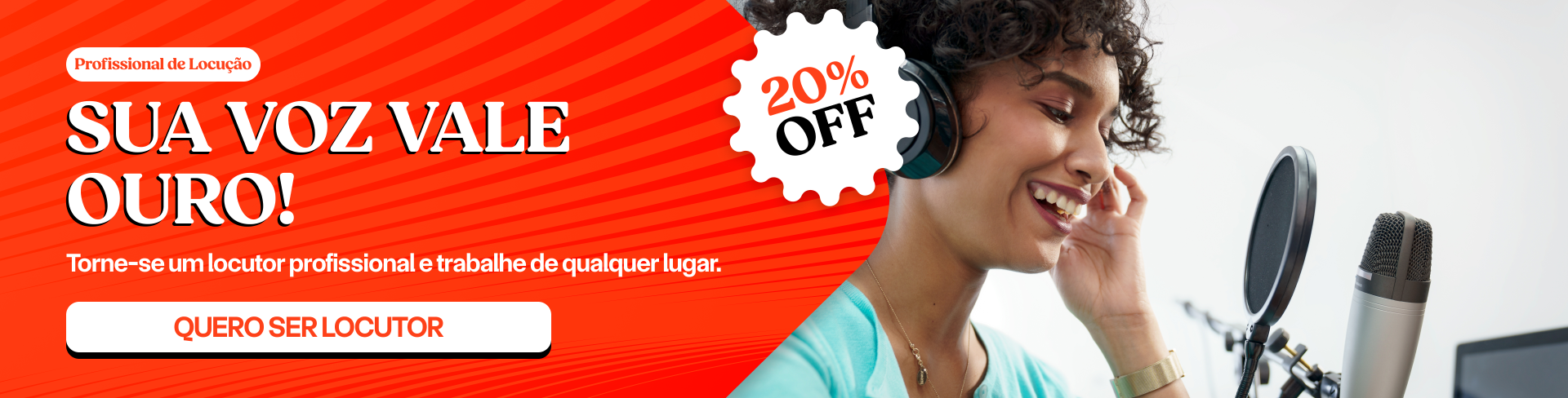 PT- Produtos Impulse