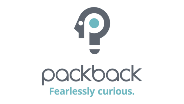 Packback AI Certification Course