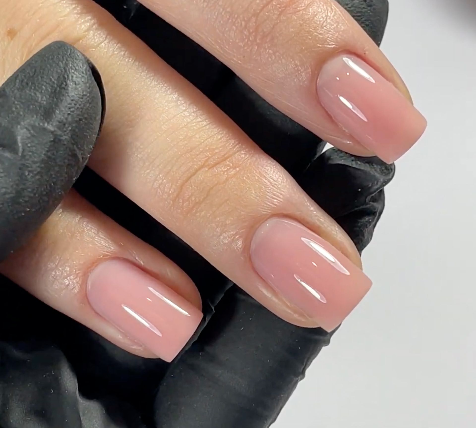 AESTHETIC APEX HARD BASE APPLICATION