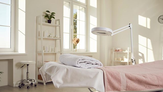 Introduction to Electrology Part 1 Module: The Practice of Electroepilation