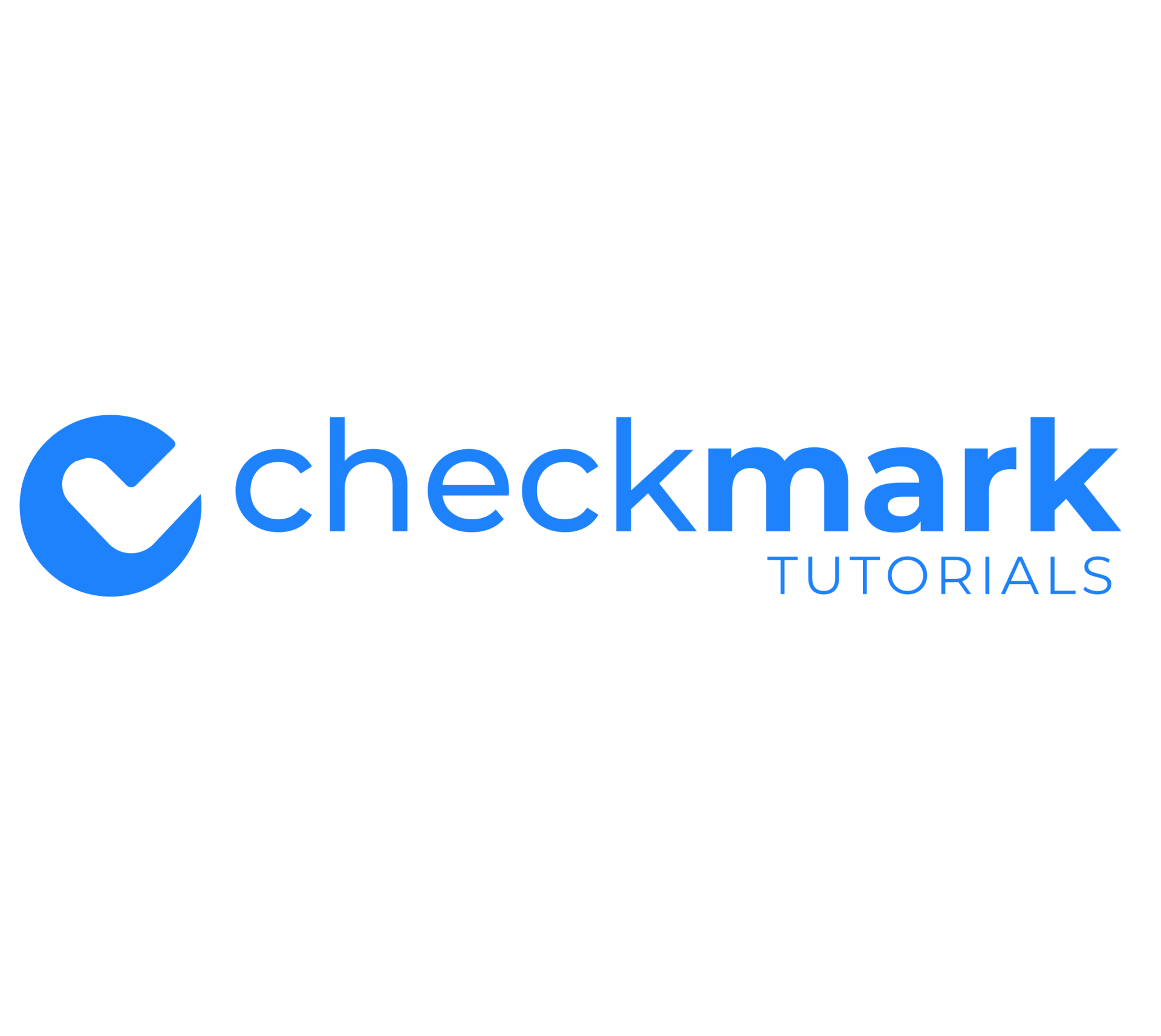 D-COMM 211 | Final Crash