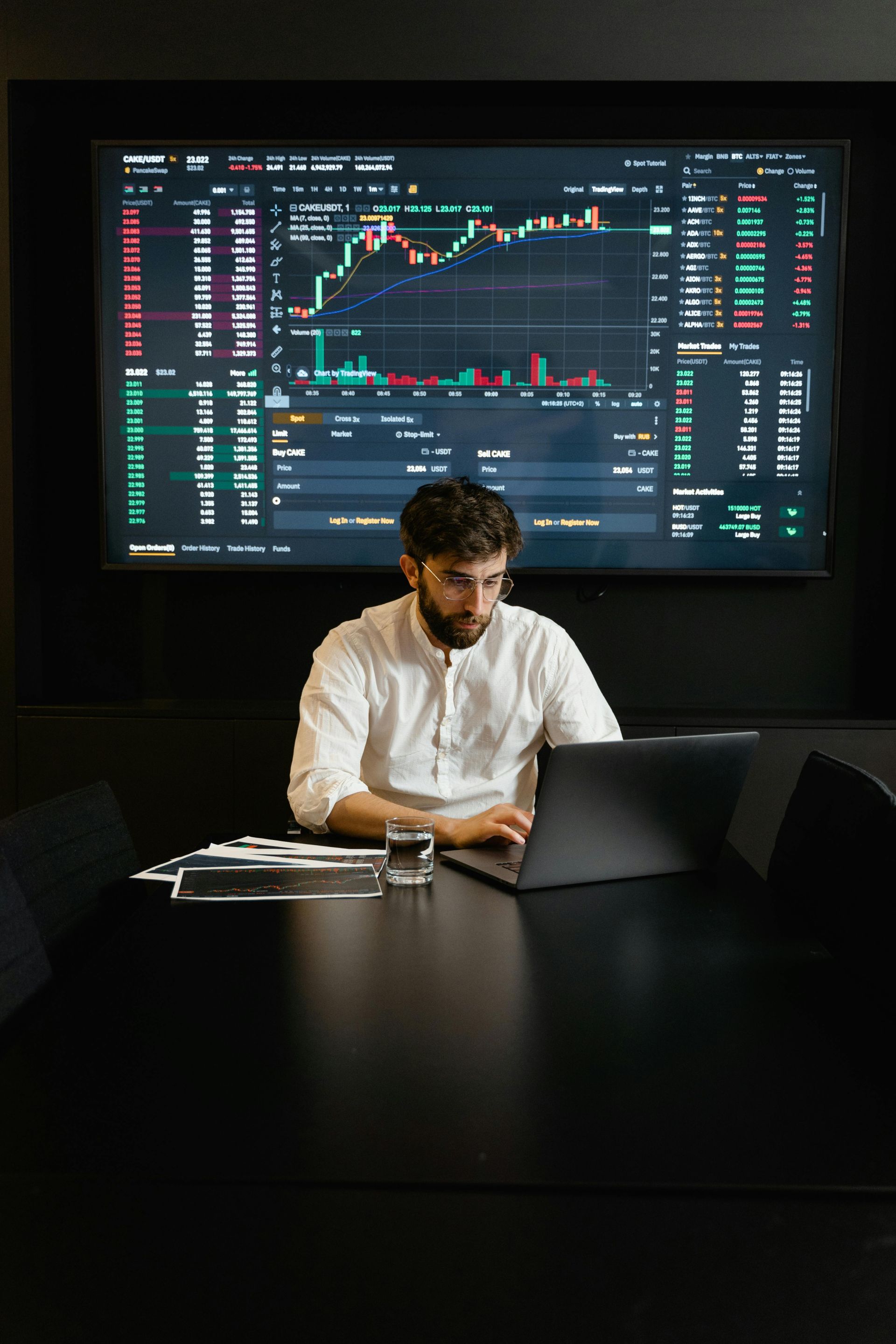 2024 Guide: Master IT Application Control Audits for Secure Operations