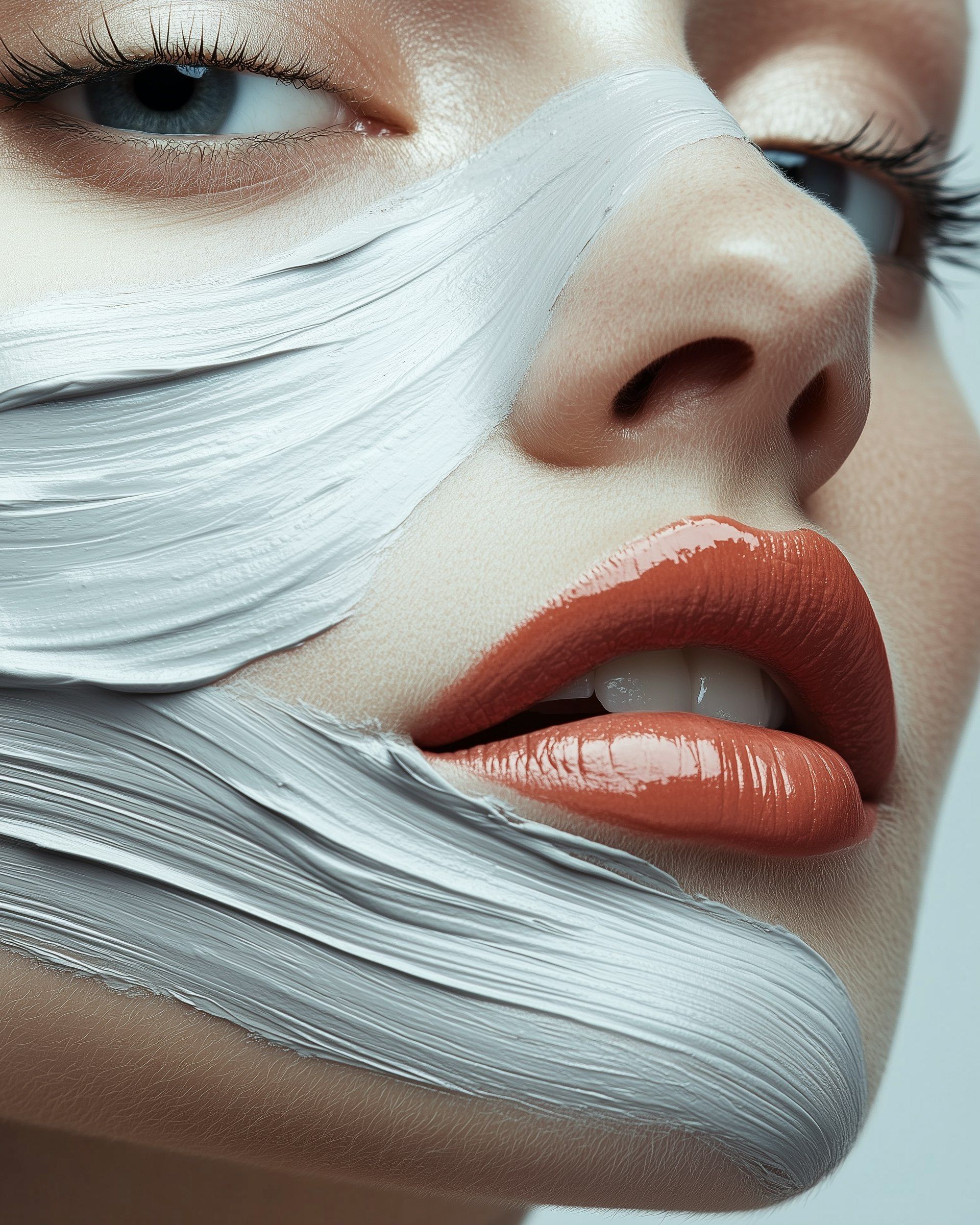 Commensurate Trustworthiness: Building Reliable Systems in a Complex World