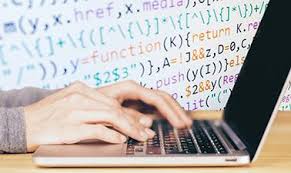 Beginner's Guide to ITGC Controls: Secure Your IT Systems in 2024