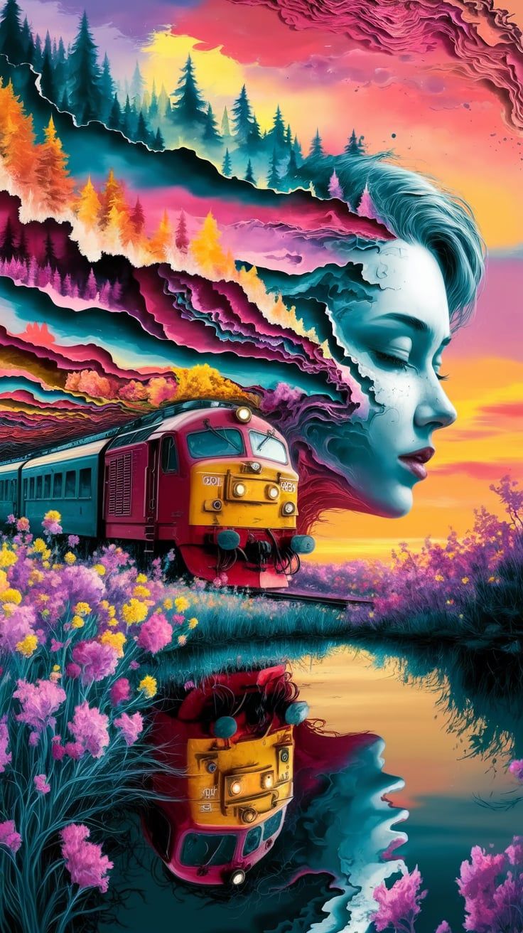 AI is Here: Discover the Impact on Your Future