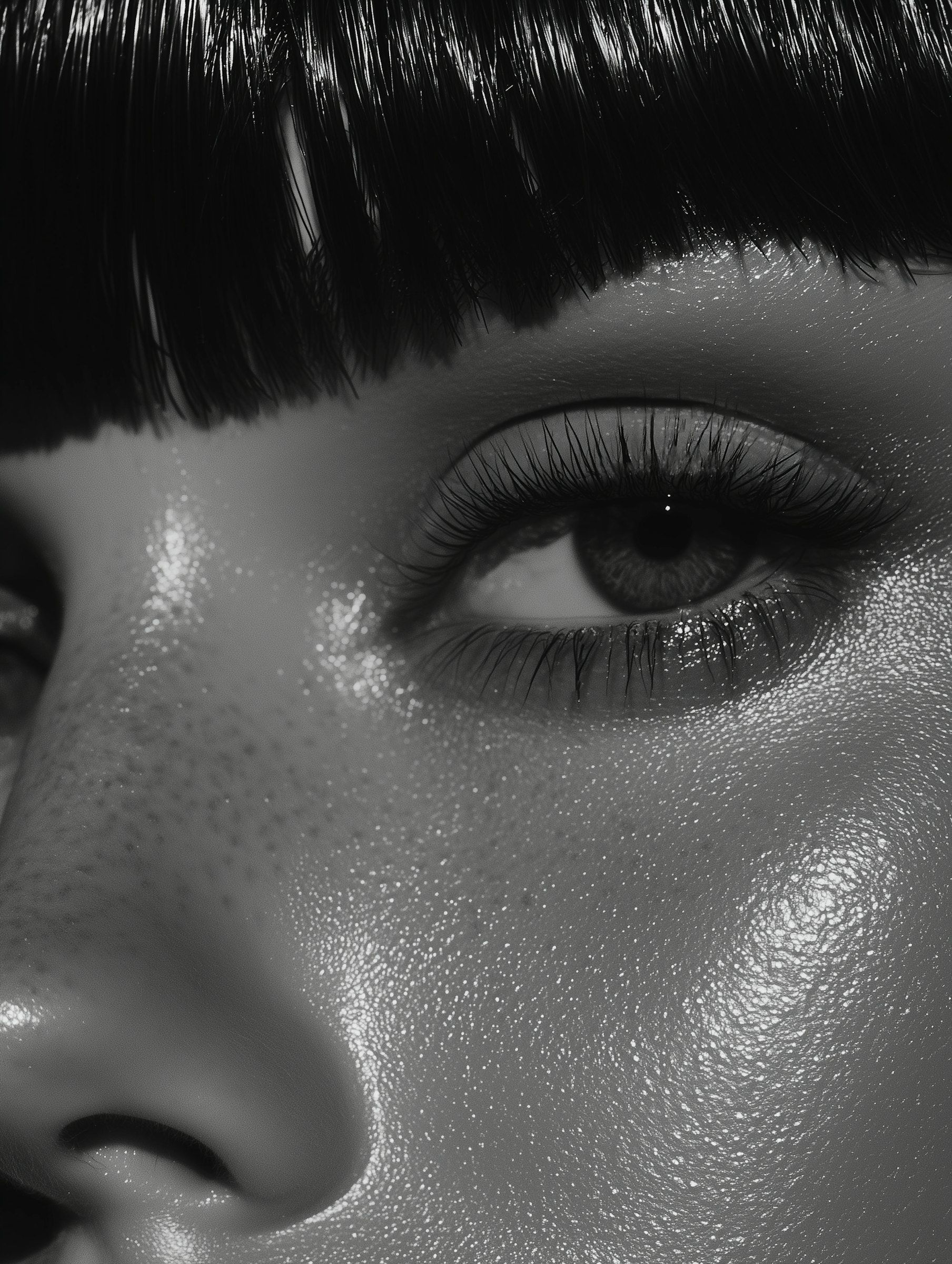 Harnessing the Power of Diversity (Dynamicity) for Robust Security Design