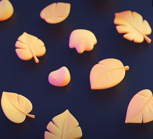 Demystify It Security Architecture Best Practices For Teams In 2024