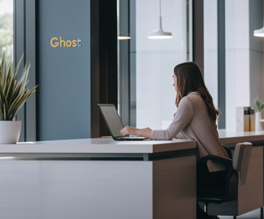 Injection Vulnerabilities: Essential Guide for IT Professionals in 2024