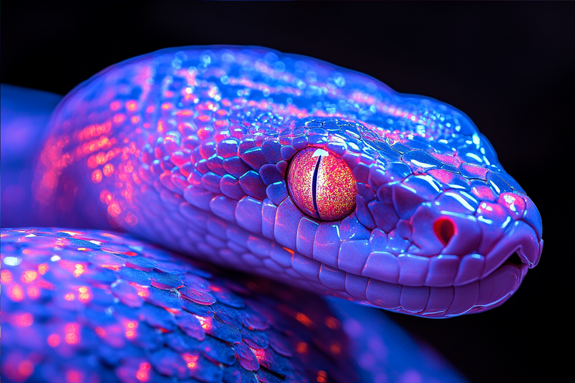 FISA – A Catalyst for Europe’s Cybersecurity Sovereignty