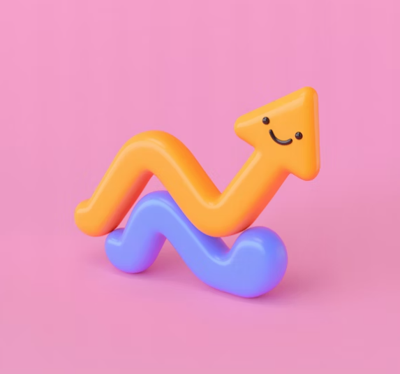 AES: Your 2024 Guide to the Advanced Encryption Standard for Secure Data