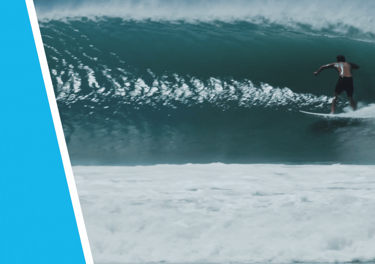 Build Confidence in Sport | SportBrain