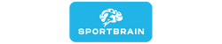 SportBrain Sport Mental Skills Assessment
