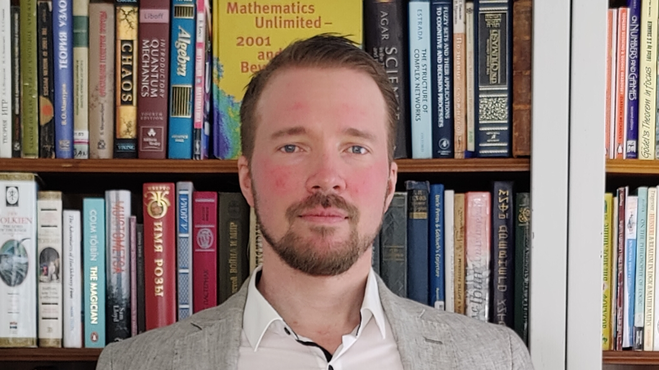 phd-mathematician-s-industrial-guide