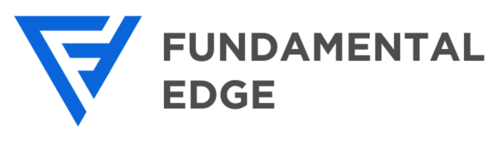 Home [fundamentaledge.learnworlds.com]