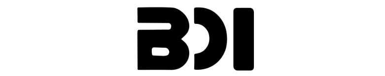 Home [www.bdinstitute.net]