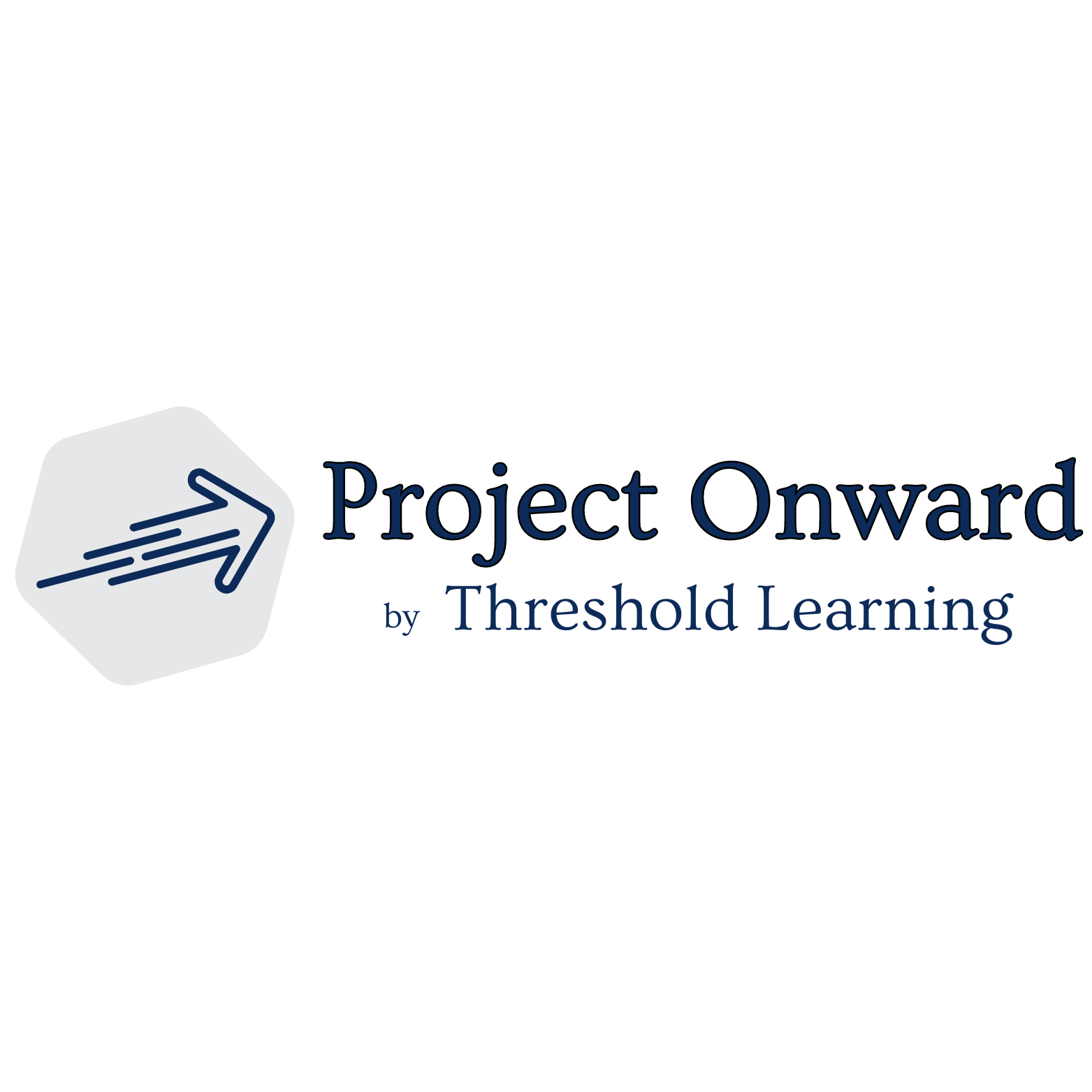 Project Onward