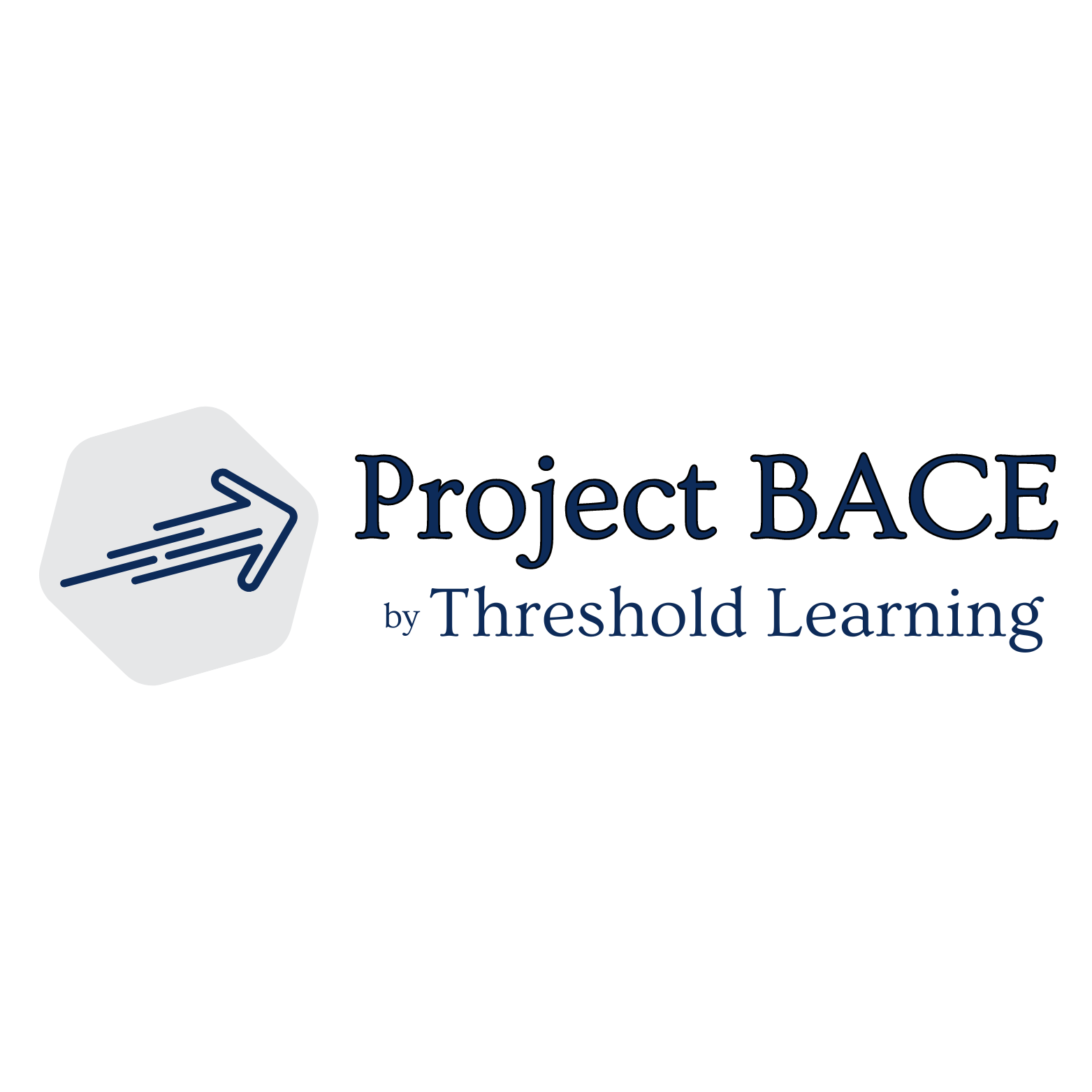 Project BACE