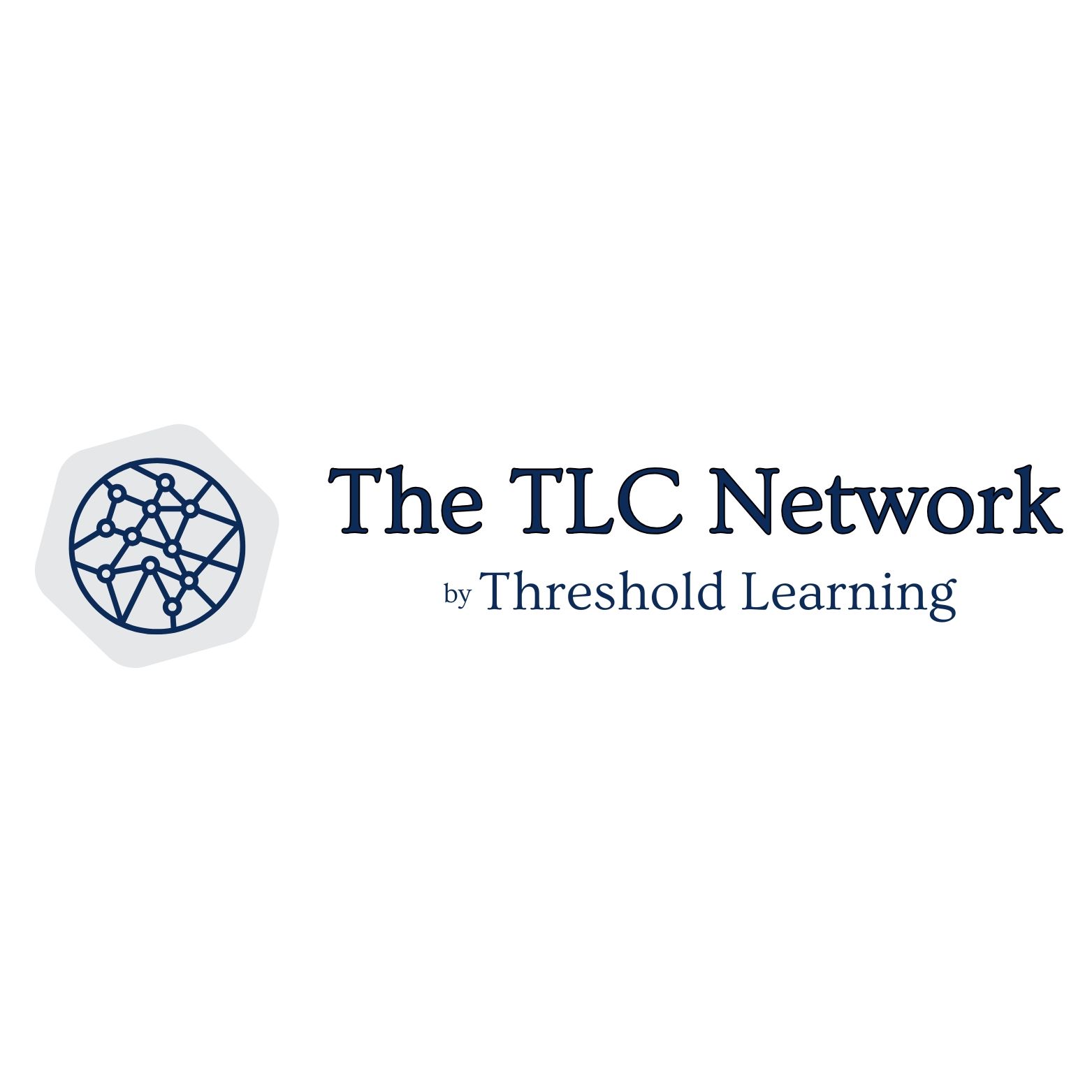The TLC Network