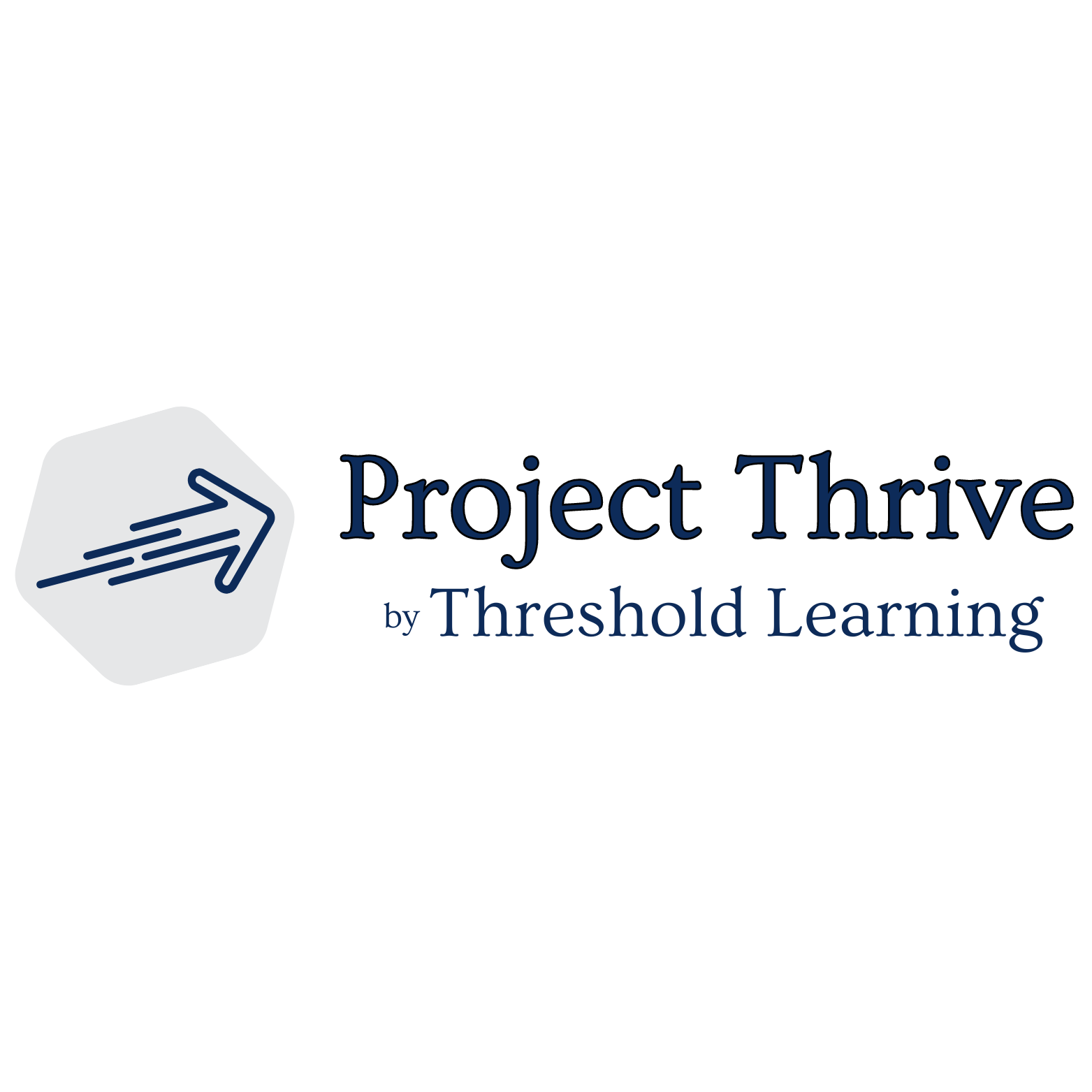 Project Thrive