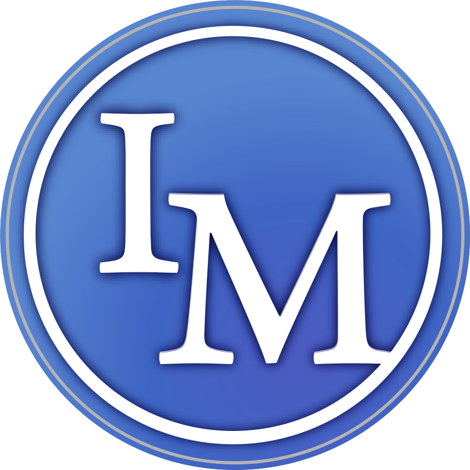 Inicio | Instituto Mortaji