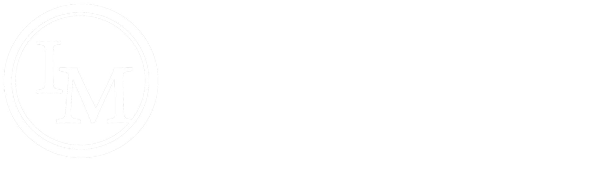 Términos y Condiciones