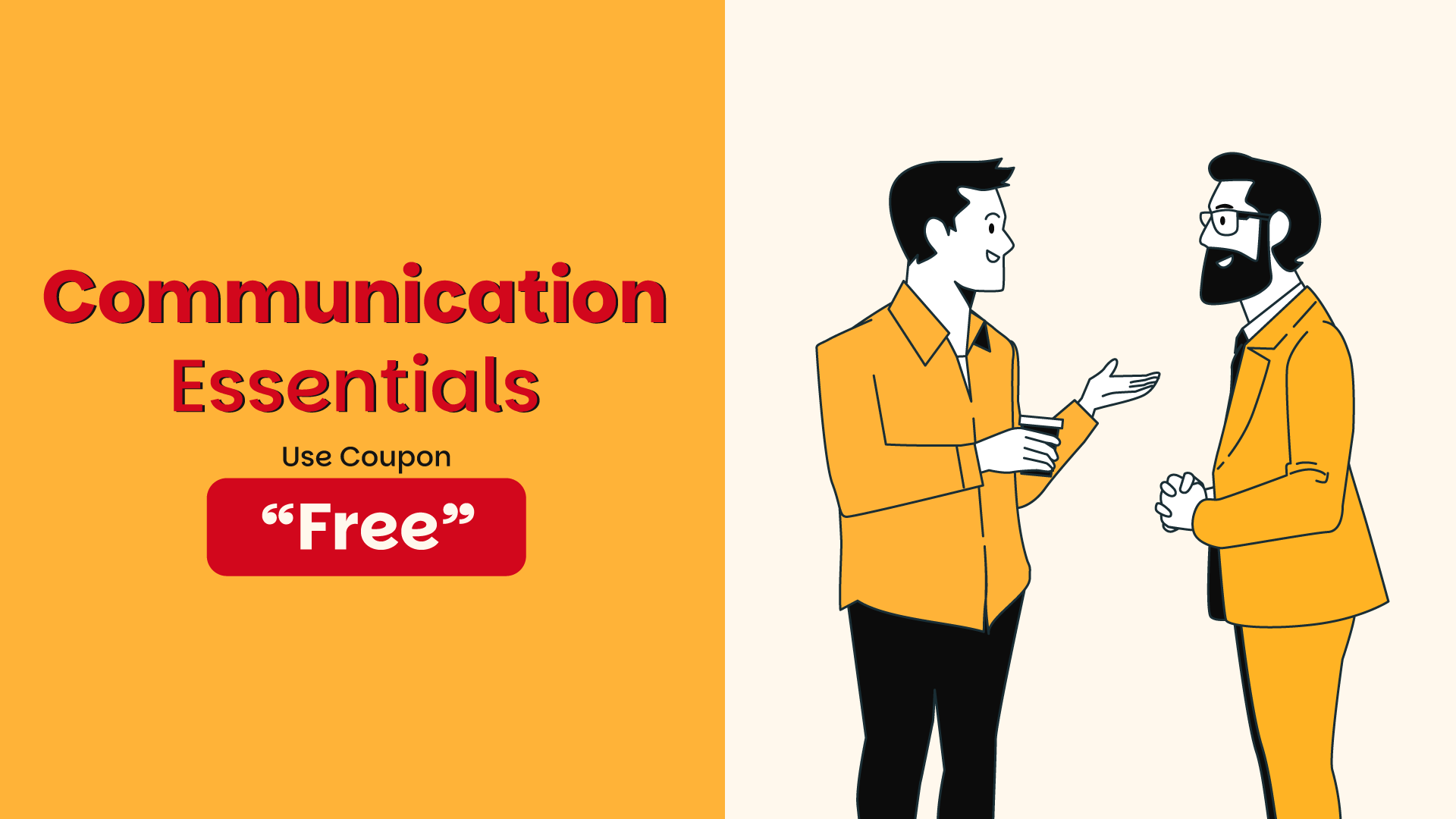 Spanish Communication Essentials