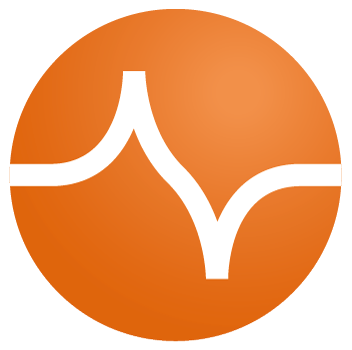 Knowledge Hub How-to