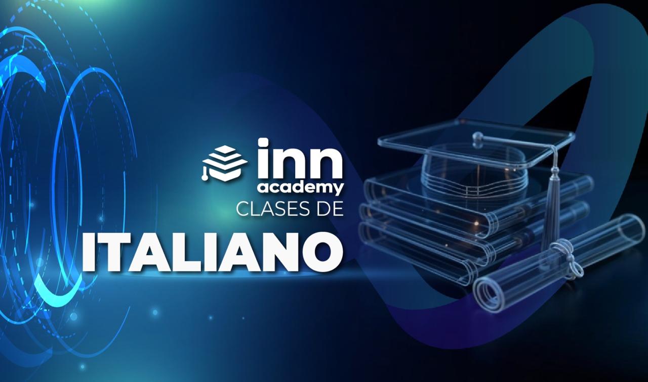 Italiano