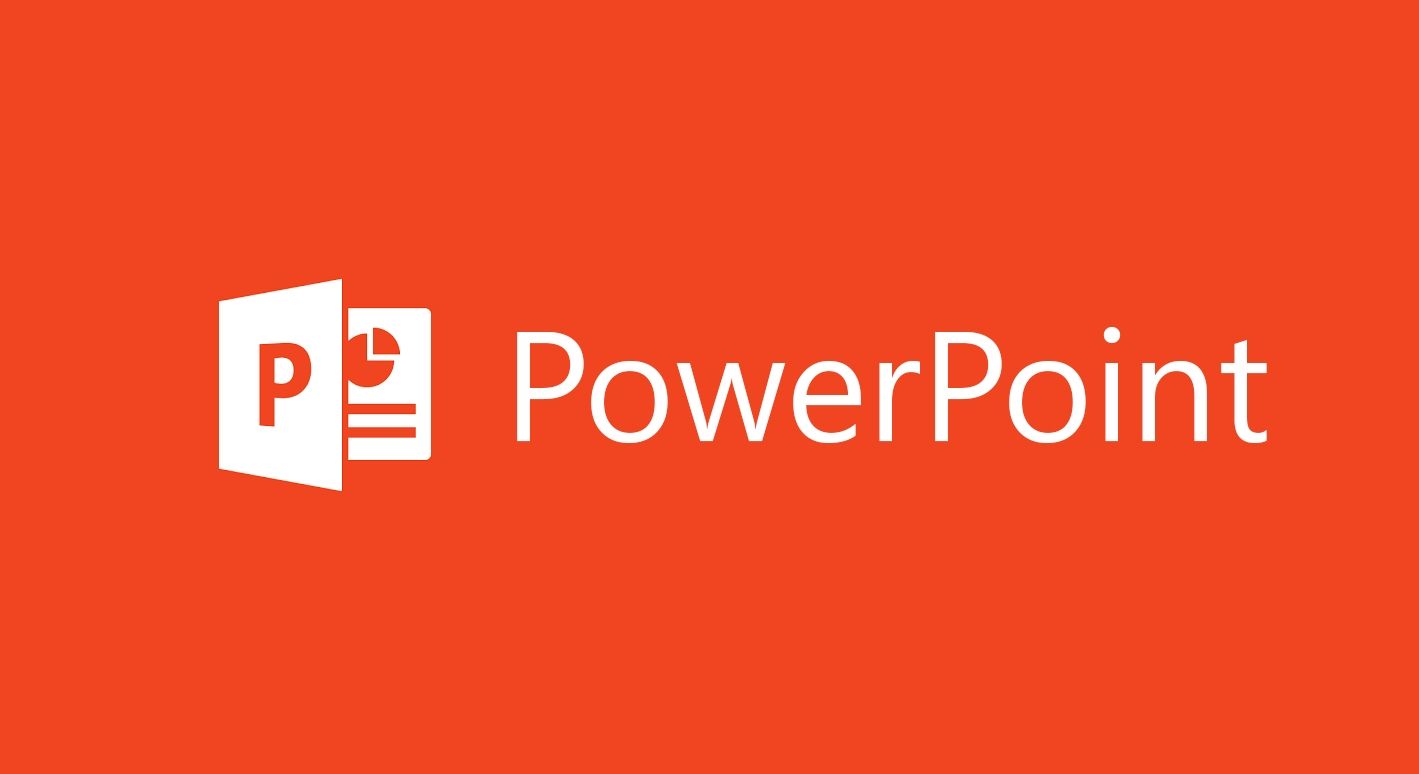 Powerpoint Essentials