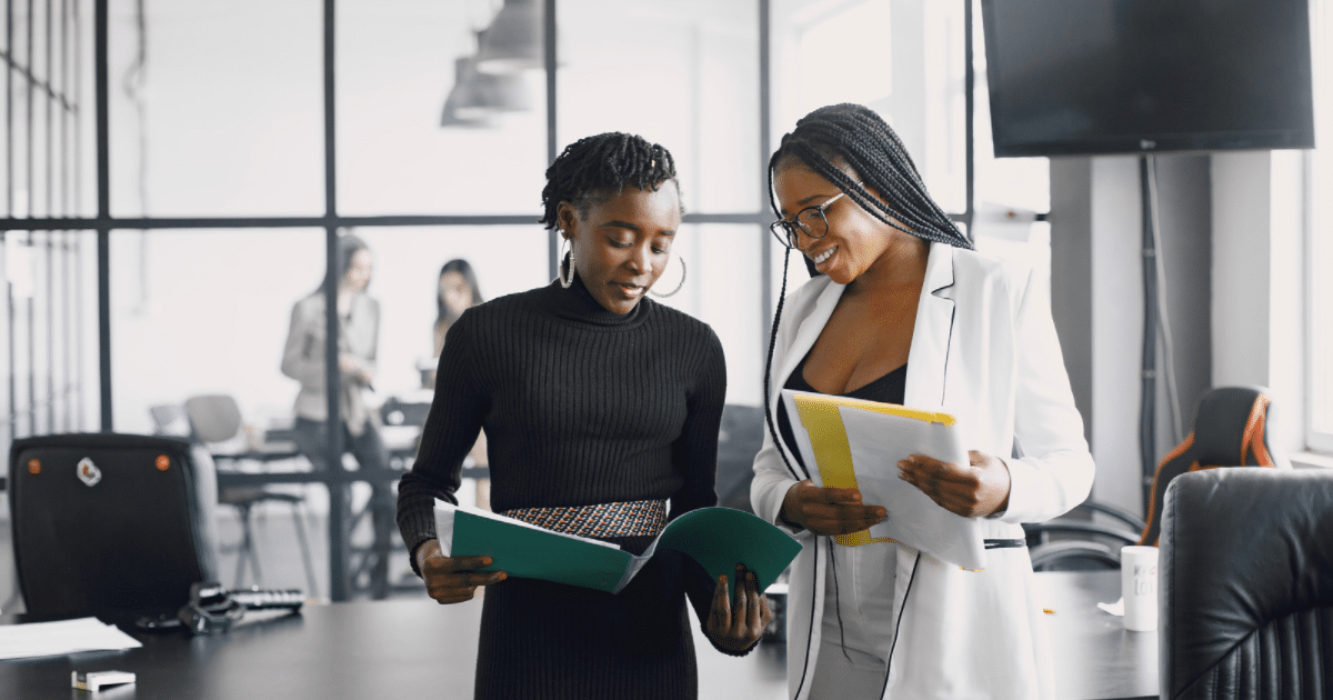 Register for Office Administration Management Skills Programme, Level 4 ...