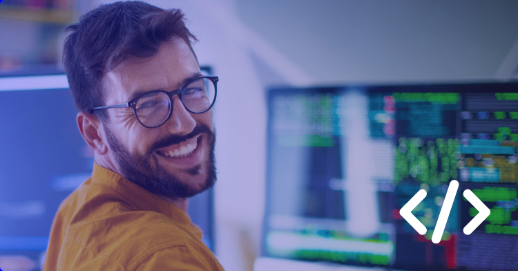 Developer Training