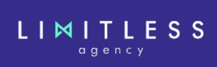 Home [www.academia.limitless.ro]